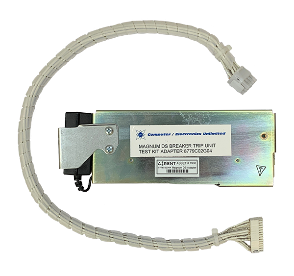 A-Rent | Secondary Injection